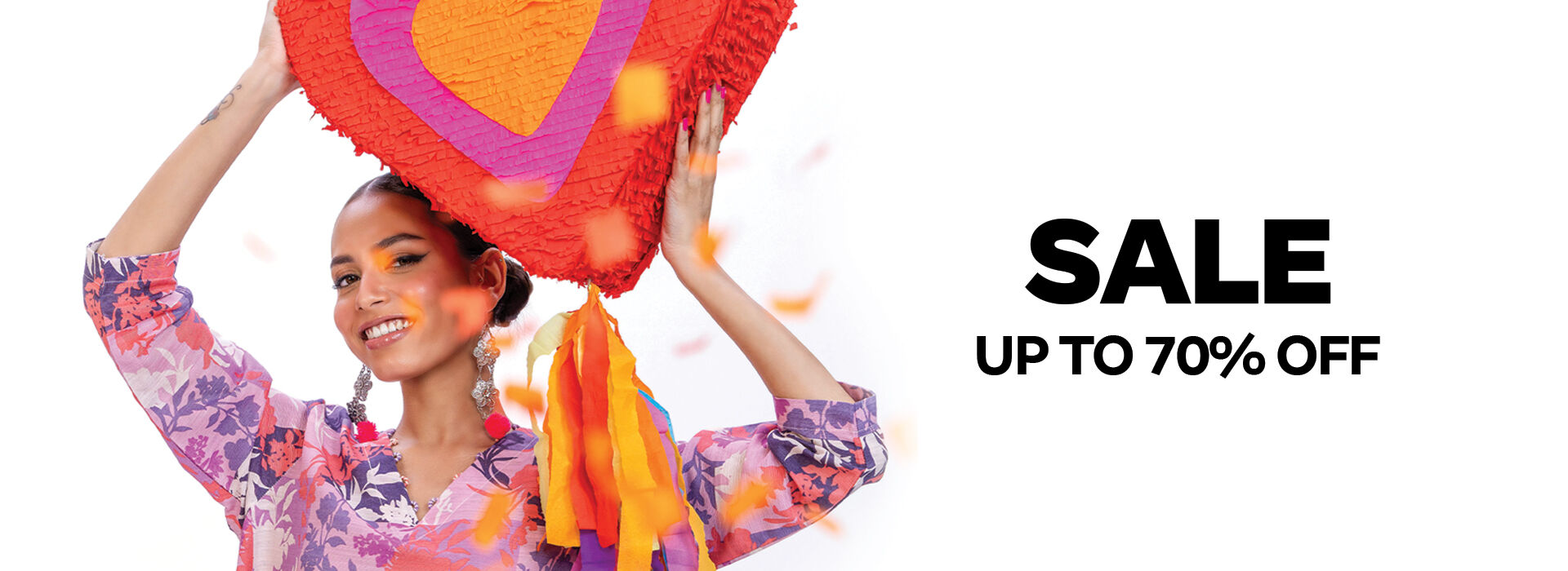 Pakistani Ethnic Clothing & Online Fashion Store: Khaadi US
