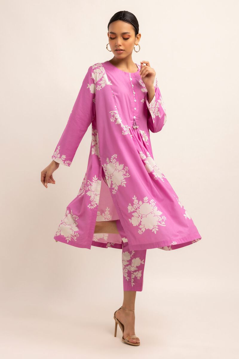 Buy Classic Kameez 6 60 USD 1001776234 Khaadi United States buy-classic-kameez-6-60-usd-1001776234-khaadi-united-states