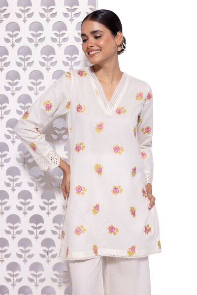 Summer Clothes & Dresses on Sale - Khaadi United States