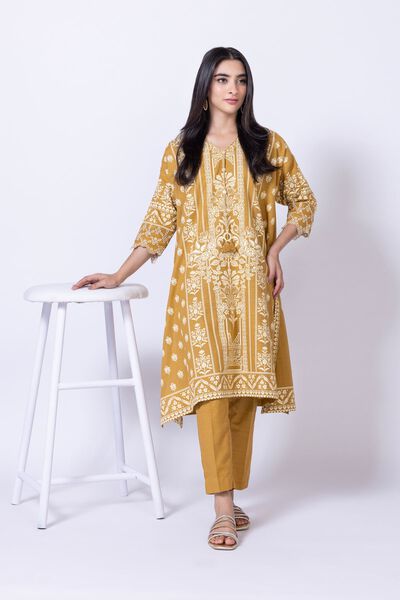 Ready Made Clothing on Sale