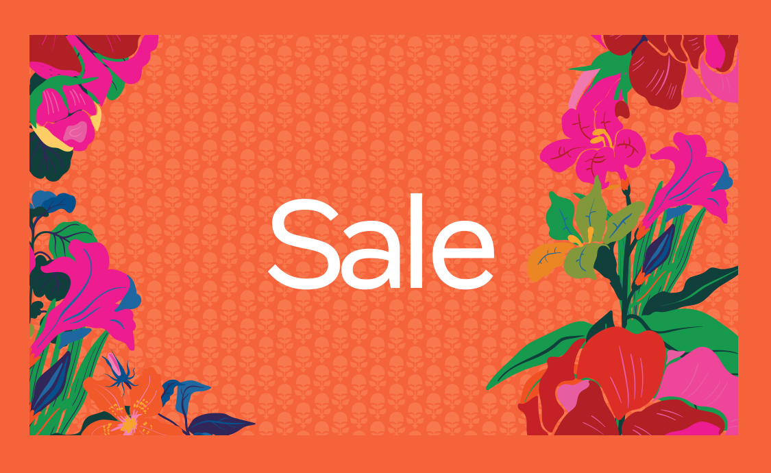 Khaadi - Sale | Discounted Pakistani Fashion Worldwide | Khaadi
