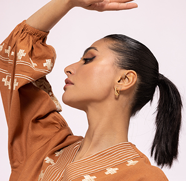 Western | Khaadi